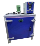 Therelek Furnaces Private Limited